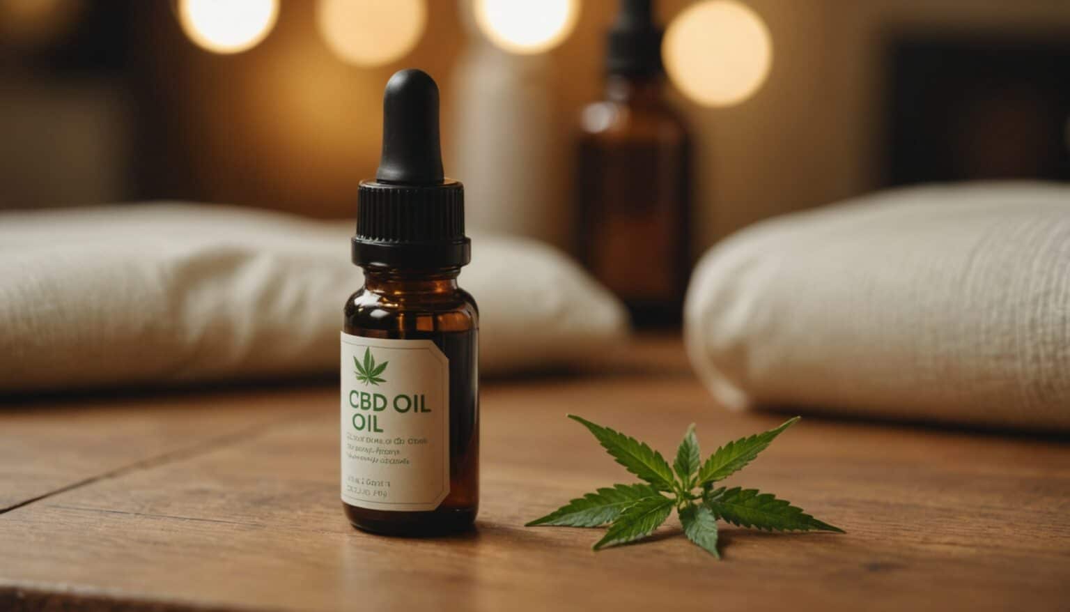 Inlay et Onlay : Quelles sont les différences et quand les utiliser