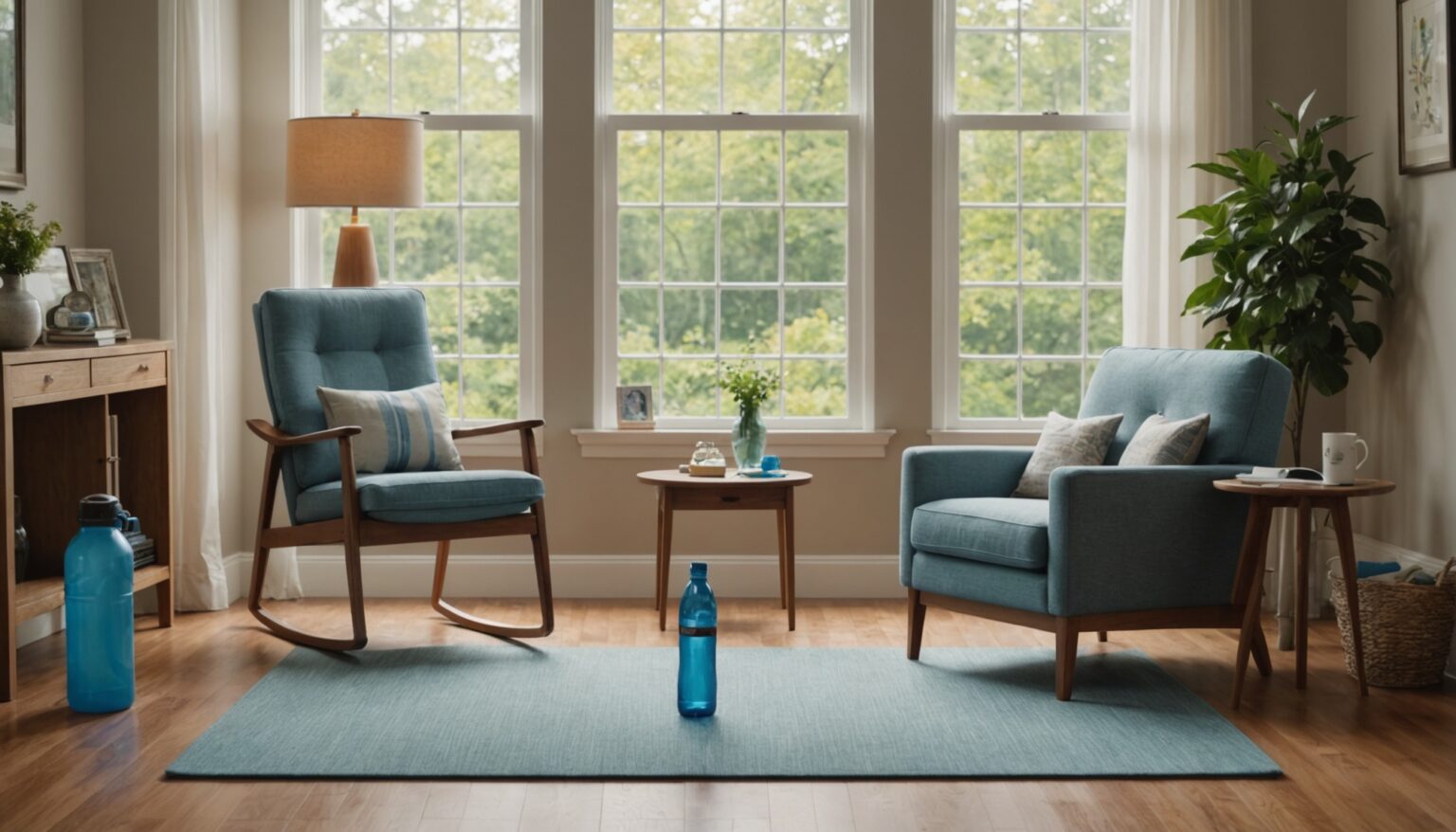 Inlay et Onlay Dentaire : Qu'est ce que c'est